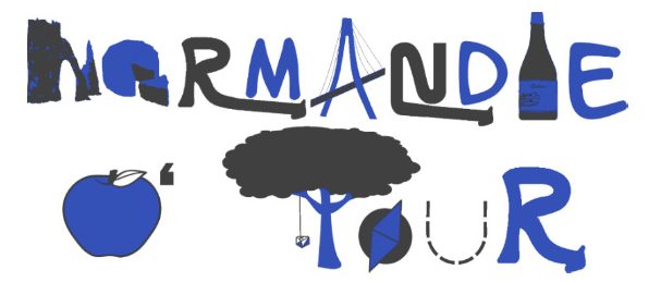 COBS – Club d'orientation des boucles de la Seine